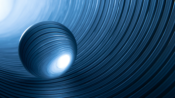 E Fund Management Co., Ltd | Right Way, Bright Future